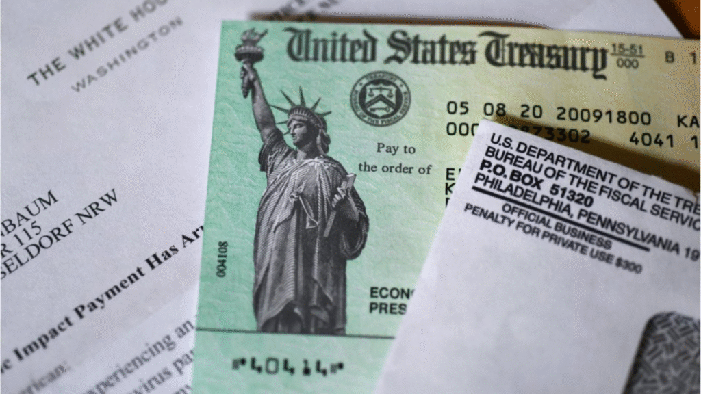 Canada’s New Driving Law Takes Effect in July 2025 - Key Changes Every ...